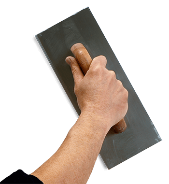 Mit Procertus Facility startet Ihr Unternehmen sauber in den Tag!