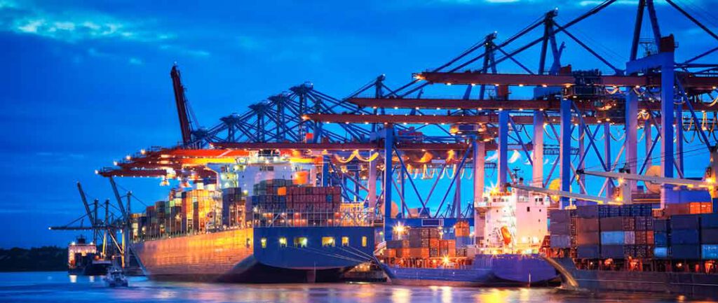 Procertus Sicherheitsdienst. Wir sind mit vollem Einsatz für Sie da!