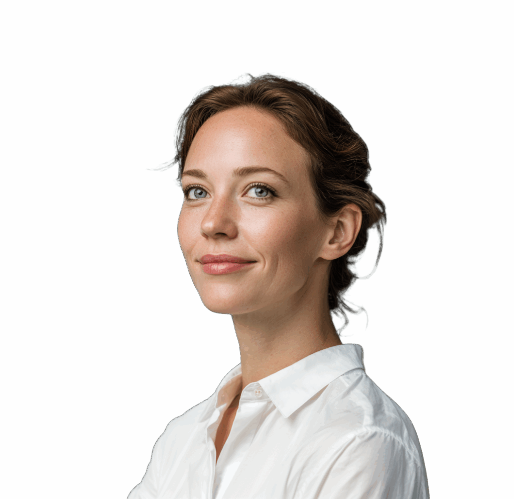 Procertus – Ihr Sicherheits- und Reinigungsdienstleister